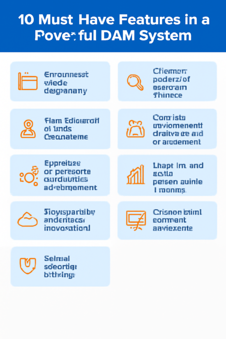 10 Game-Changing Features of the Best DAM Tools for Modern Marketing ...