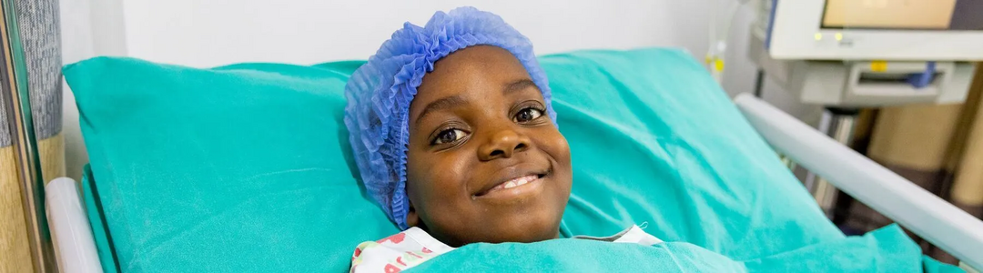 Discover the Best Hospitals in Zimbabwe: A Rising Destination for ...
